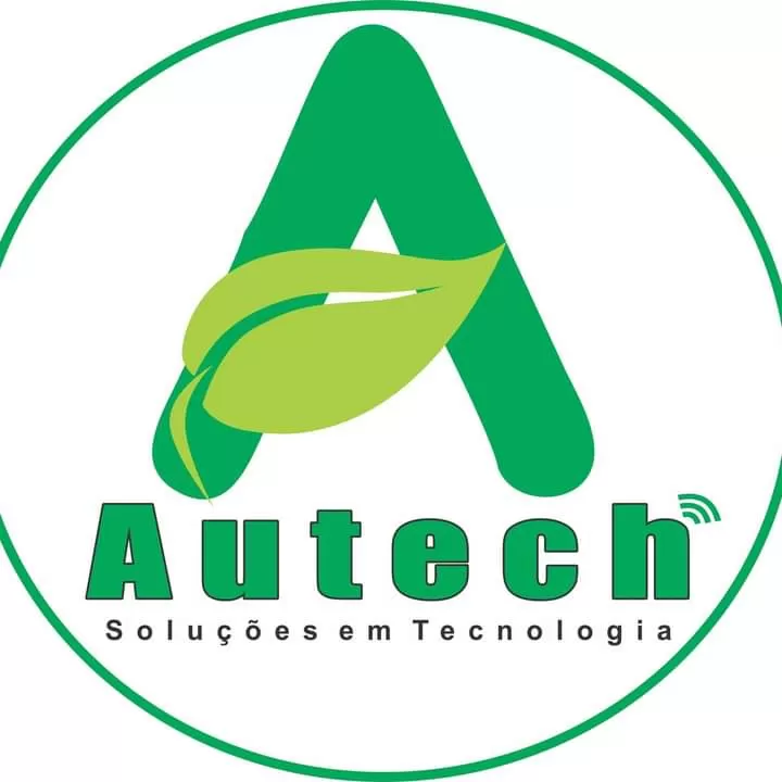 Desativado - lojazap